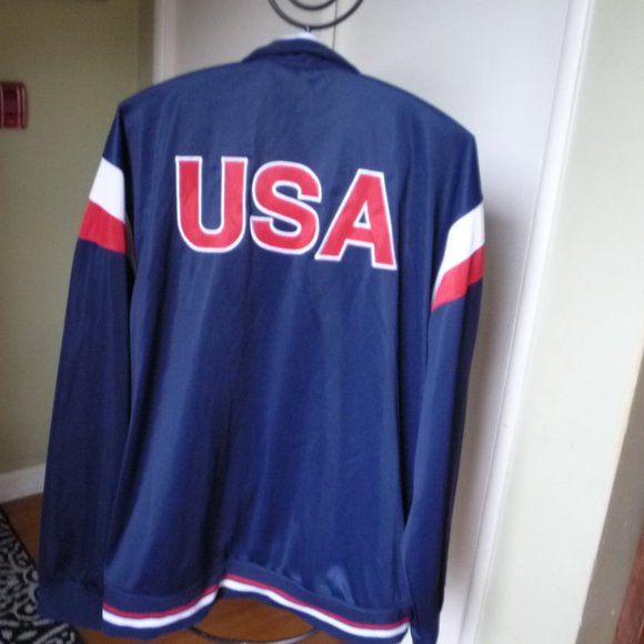 GOI GOI | Jackets & Coats | Giogoi Men Jacket Nw Size Full Zipper Usa ...